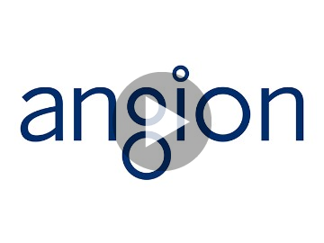 11:30am | Angion Biomedica (NASDAQ: ANGN)
