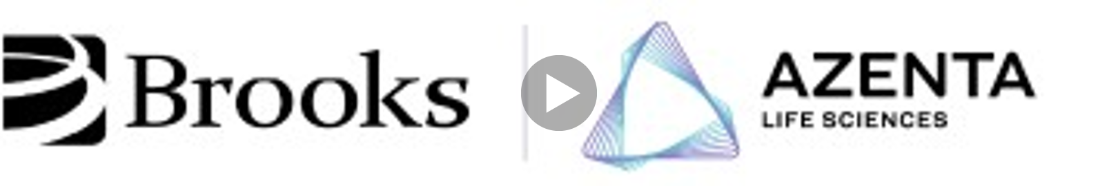 Azenta Life Sciences Investor Day