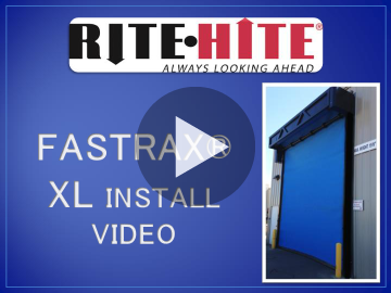 FasTrax_XL_Install_Video