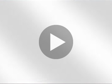 Zeta Global Holdings Corp. [ZETA US]