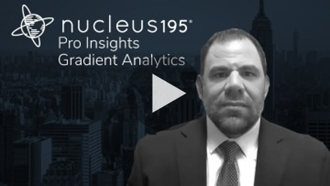 Apr 15: Gradient Analytics | Pro Insights