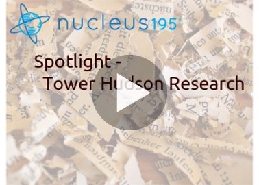 Feb 8: Ben Laidler has an upbeat view on the market from positive ...