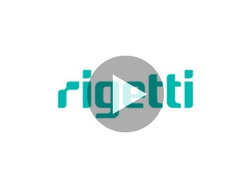 Rigetti Business Update Call