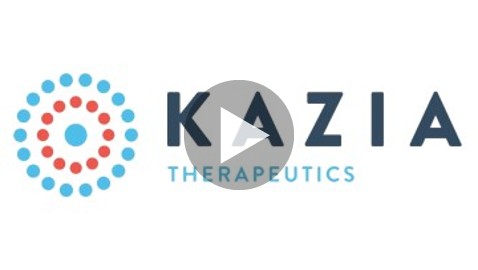 Kazia Therapeutics