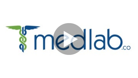 Medlab Clinical