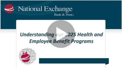 NEBAT 2025 Open Enrollment Presentation