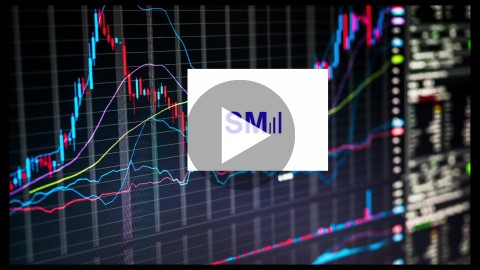 Jan 25: Short Term Sell-Off, Mid-Term Elections, & DJIA/S&P 500 | SMI ...