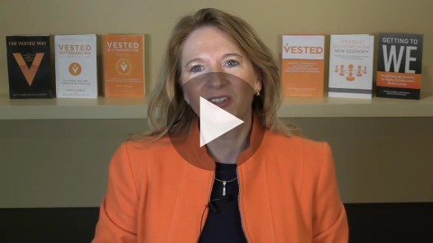 101 – Vested Five Rules (online)