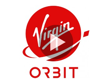 TBD | Virgin Orbit (NASDAQ: VORB)