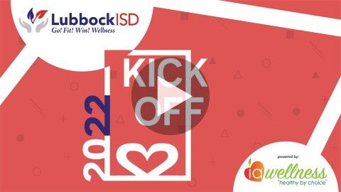 2022 LISD Getting Started Video