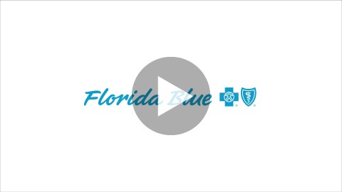 Value of Florida Blue Member Experience