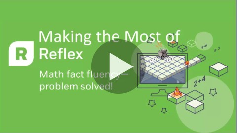 Getting Started with Reflex and Tips for Remote Learning