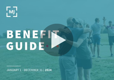 MJ Insurance 2024 Open Enrollment Presentation