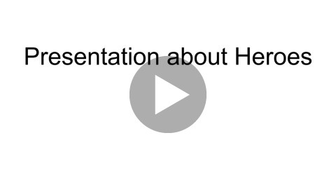 Heroes3