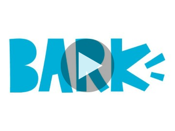 8:15 AM ET | Bark, Inc (BARK)