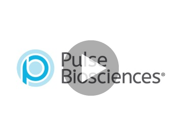 Pulse Biosciences Inc