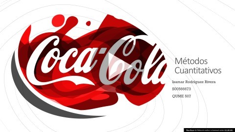 Isamar Rodriguez Rivera