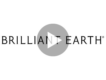 Brilliant Earth (NASDAQ: BRLT)