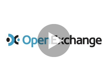 OpenExchange About Us