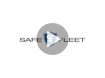 Safe Fleet