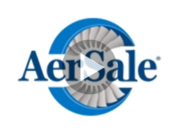 AerSale