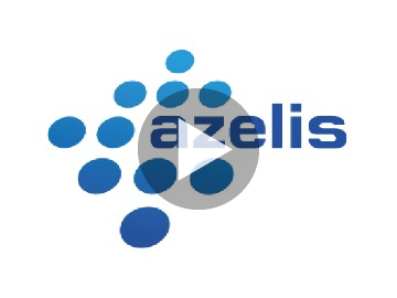 Azelis Group NV Nine Months 2021 Trading Update