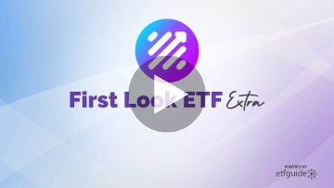 First Look ETF: The Investment Case for ECommerce Stocks in Frontier ...