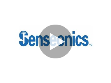 Senseonic Holdings Inc.