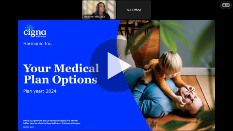 Harmonic Open Enrollment with Cigna-20231212 1801-1