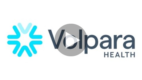 Volpara Health