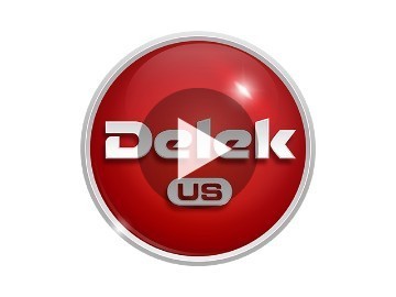 Delek US Holdings, Inc. (NYSE: DK)