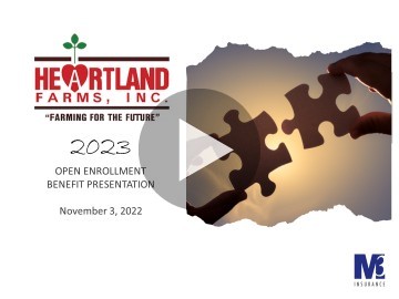 Heartland OE Presentation 1.1.2023