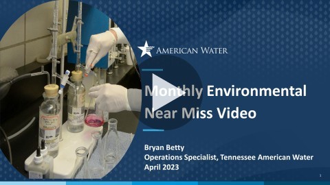 April 2023 Environmental Near Miss Video.pptx