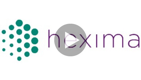 Hexima