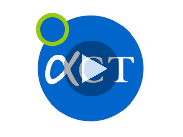 Alpha Cancer Technologies | Gilmartin Group Private Company Showcase