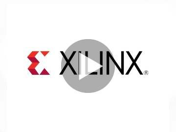 17:00 BST | Xilinx, Inc. (XLNX)