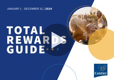 Centier Bank 2024 Knovio Presentation