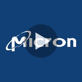 Micron Technology