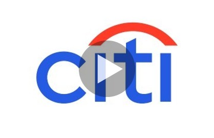 Bitesize Velocity Introducing Citi's New Inflation Analytics